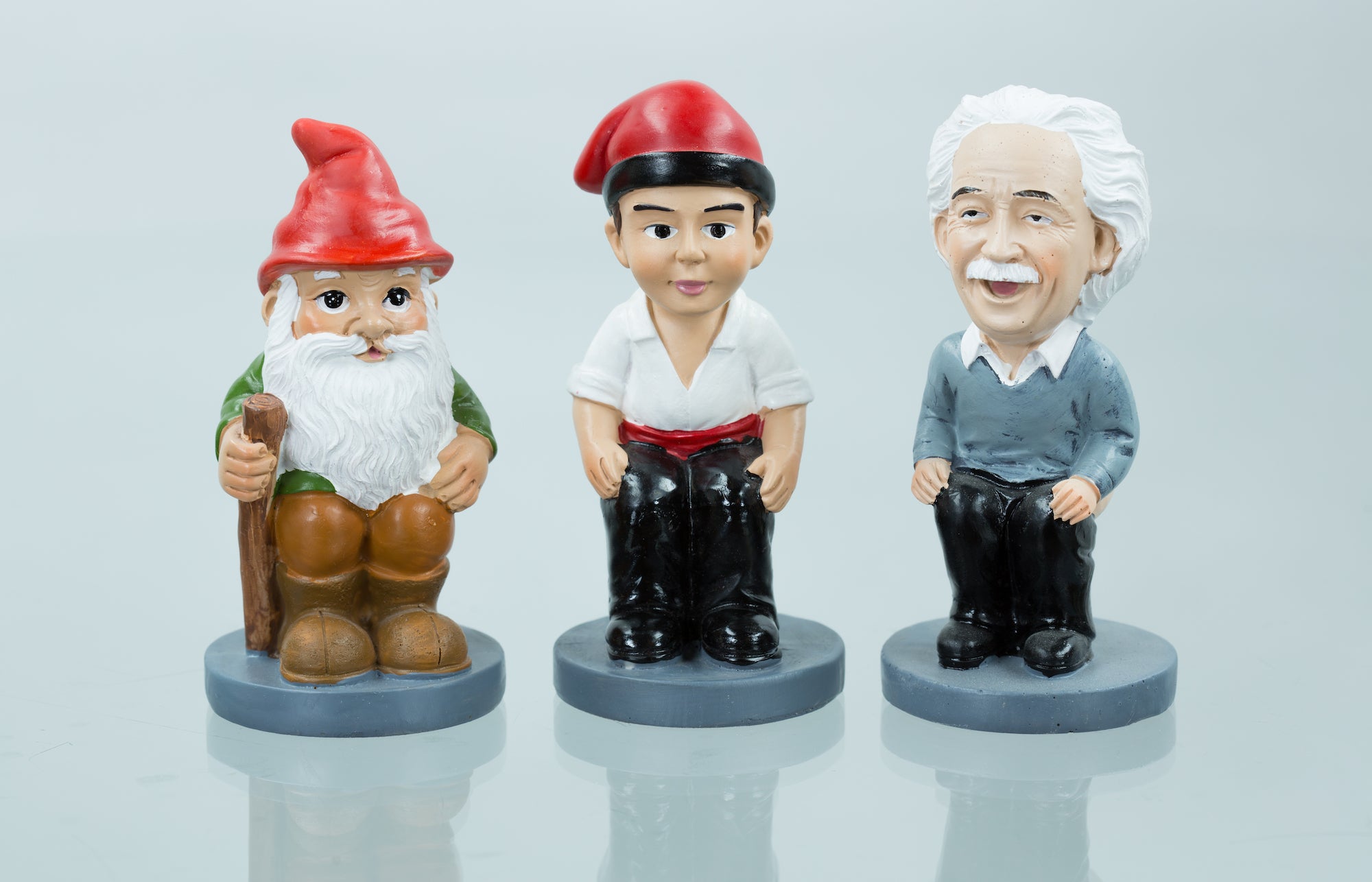 Caganer Shop America's Source for Caganers