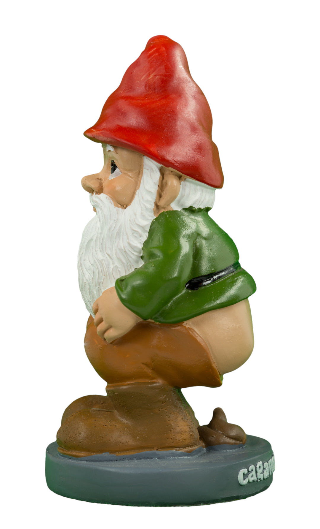 Products – Caganer Shop